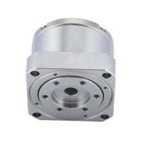 China 0.08KG Ultralight Strain Wave Reducer Harmonic Drive Units Model 8  in Robotics for sale