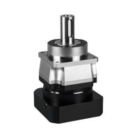 China Planetary Reducer Hollow Shaft Gear Motor Reduction Gearbox Customized for sale