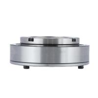 China High Precision small Strain Wave Drive Reducer Harmonic Gears For CNC Machinery for sale