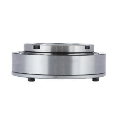 China High Precision small Strain Wave Drive Reducer Harmonic Gears For CNC Machinery for sale