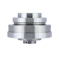 China ODM Harmonic Speed Reducer Drive Wave Generator For Humanoid Robots for sale