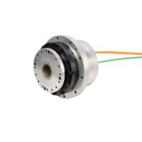 China ODM Hollow Shaft Actuator Robot Arm Joint Motor For Laser Cutting Machine for sale
