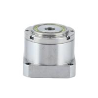 China High Precision Harmonic Drive Strain Wave Gear For Industrial Robots for sale