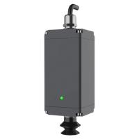 China High Precision EVS 01 Series Electric Vacuum Actuator For Industrial Robots for sale
