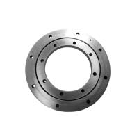 China Stainless Steel CRBT Series Cross Roller Bearings for sale