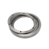 China High Precision XR JXR Series Cross Tapered Roller Bearing For Industrial automation for sale