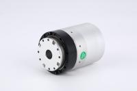 China HONPINE Harmonic Reducer Gears Compact Small Robot Joint Motor for sale