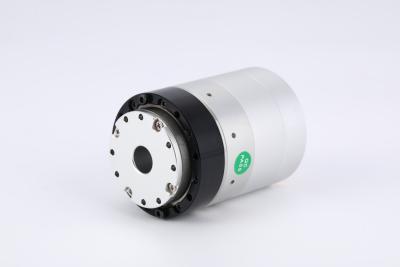 China HONPINE Harmonic Reducer Gears Compact Small Robot Joint Motor for sale
