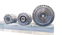 China Military Grade Planetary Joint Motor for Robot Dogs Humanoid Robot Joints for sale