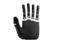 China HONPINE O6 Dexterous Robot Hand for Educational Robotic Research for sale
