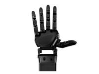 China HONPINE L30 High Precision Operation Dexterous Hand for Robotic Arm for sale