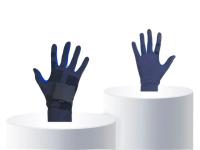 China Soft Robotic Teleoperation Operation Robot Glove for sale