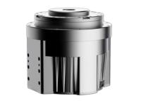 China Humanoid Robot Harmonic Gear Drive Joint Motor With Torque Sensor for sale