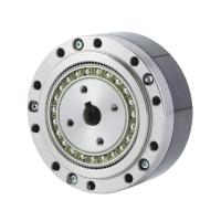 China Harmonic Reducer Gearbox HONPINE Brand China Manufacturer for CNC Robot for sale