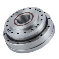 China Harmonic Reducer Gearbox HONPINE Brand China Manufacturer for CNC Robot for sale