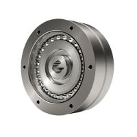 China Harmonic Reducer Gearbox HONPINE Brand China Manufacturer for CNC Robot for sale
