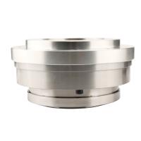 China Harmonic Reducer Gearbox HONPINE Brand China Manufacturer for CNC Robot for sale