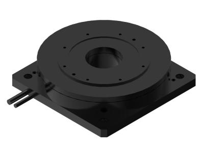 China HONPINE TDB-150-037-NH-A Direct Drive Torque Motor for sale