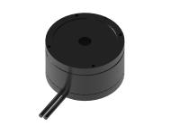 China HONPINE TDB-080-050-NH-RD-T DD motor for sale