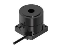 China TDB-040-038-NH-AY Direct Drive Precision Torque Motor for sale