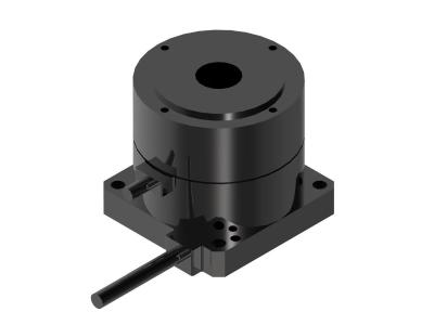 China TDB-040-038-NH-AY Direct Drive Precision Torque Motor for sale