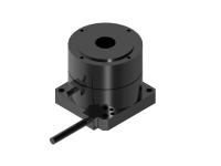 China TDB-040-038-NH-AY Direct Drive Precision Torque Motor for sale