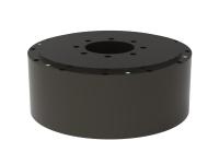 China TDB-263-113-NH-A HONPINE Direct Drive Precision Torque Motor for sale