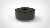 China TDB-263-113-NH-A HONPINE Direct Drive Precision Torque Motor for sale