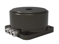 China HONPINE TDB-170-095-NH-A Direct Drive Torque Motor for sale