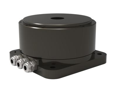 China HONPINE TDB-170-095-NH-A Direct Drive Torque Motor for sale