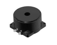 China HONPINE TDB-170-095-NH-A Direct Drive Torque Motor for sale