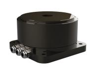 China TDB-112-065-NH-A HONPINE Direct Drive DD Motor for sale