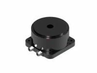 China TDB-112-065-NH-A HONPINE Direct Drive DD Motor for sale