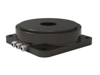 China HONPINE TDB-170-050-NH-A Direct Drive Torque Motor for sale