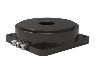 China HONPINE TDB-170-050-NH-A Direct Drive Torque Motor for sale