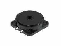 China HONPINE TDB-170-050-NH-A Direct Drive Torque Motor for sale