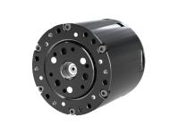 China Highest Torque Output Light Weight Planetary Joint Modules for sale