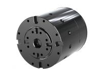 China Highest Torque Output Light Weight Planetary Joint Modules for sale