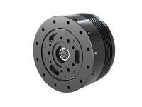 China Highest Torque Output Light Weight Planetary Joint Modules for sale