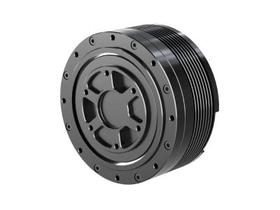 China Highest Torque Output Light Weight Planetary Joint Modules for sale