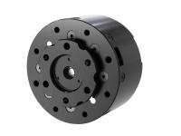China Highest Torque Output Light Weight Planetary Joint Modules for sale