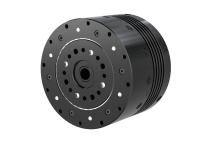 China Highest Torque Output Light Weight Planetary Joint Modules for sale