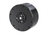 China Highest Torque Output Light Weight Planetary Joint Modules for sale