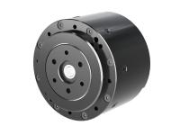 China Highest Torque Output Light Weight Planetary Joint Modules for sale