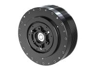 China Highest Torque Output Light Weight Planetary Joint Modules for sale