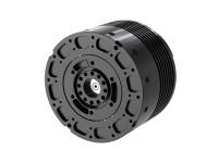 China Highest Torque Output Light Weight Planetary Joint Modules for sale