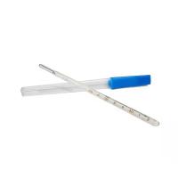 China High Precision Medical Digital Thermometer Oral Armpit Rectal 35℃ to 42℃ ±0.1℃ Accuracy for sale