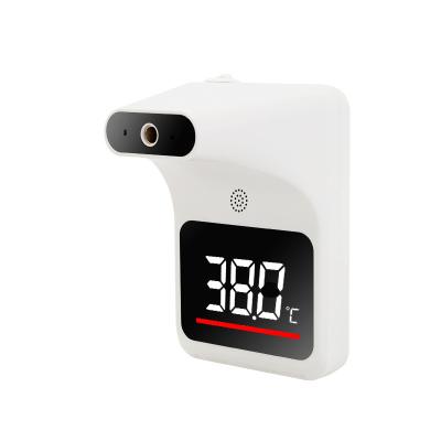 China 1m-1.5m Wall Mounted Indoor Outdoor Thermometer for sale