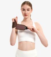 China Self Heating Wrist Support Anti Sprain Medical Brace Non Skid 25.67g for sale