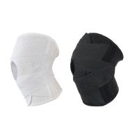 China Customized Ultra Thin Medical Knee Brace High Elastic Support Sleeve for Meniscus Tear 4 Spring for sale